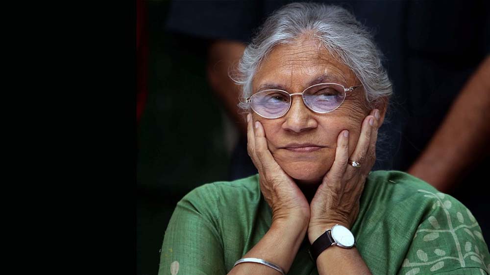 25 Famous Female Leaders In Indian History: Top Historical Indian Women